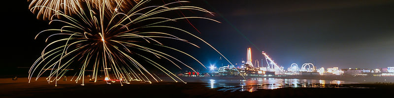 StrangeWare Creative Studios